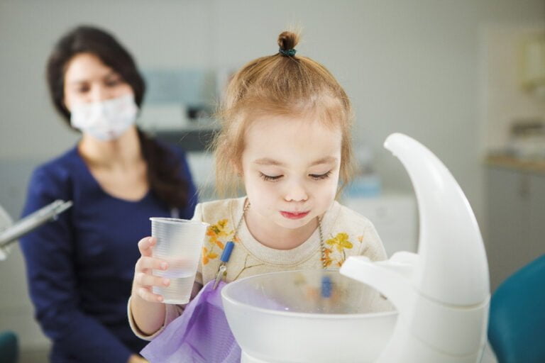 7 Methods of Disposing Dental Waste - Sable Industries Inc.