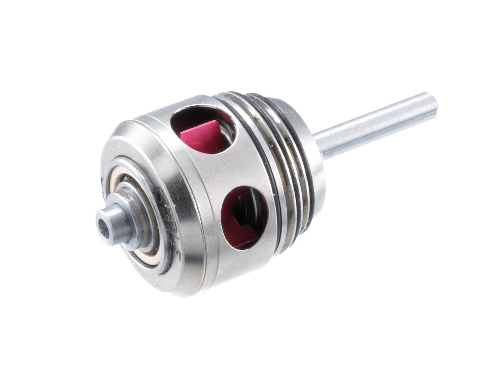 Check NSK Mach- Lite XT Mini Canister, Mach-Lite/ Mach / Mach- QD, NL ...