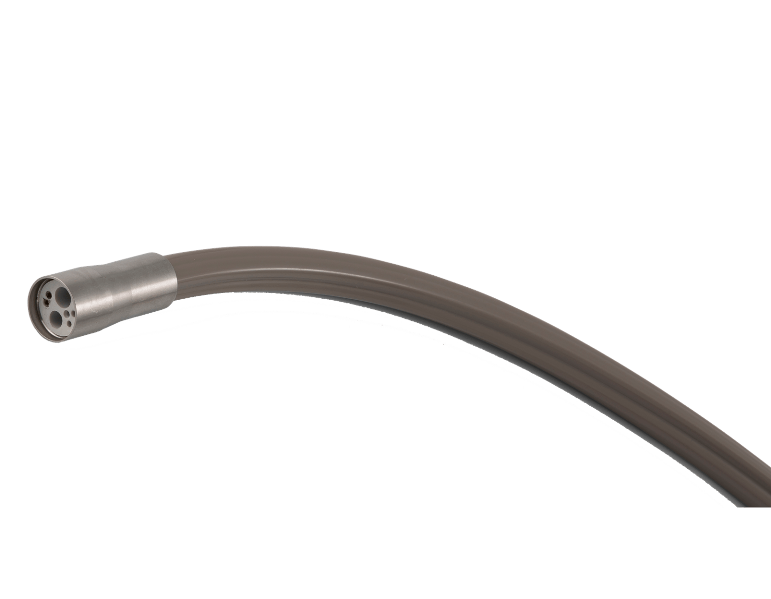 Check 6 Hole, 10 Foot, Straight, DARK SURF Adec Tubing Online at Best ...